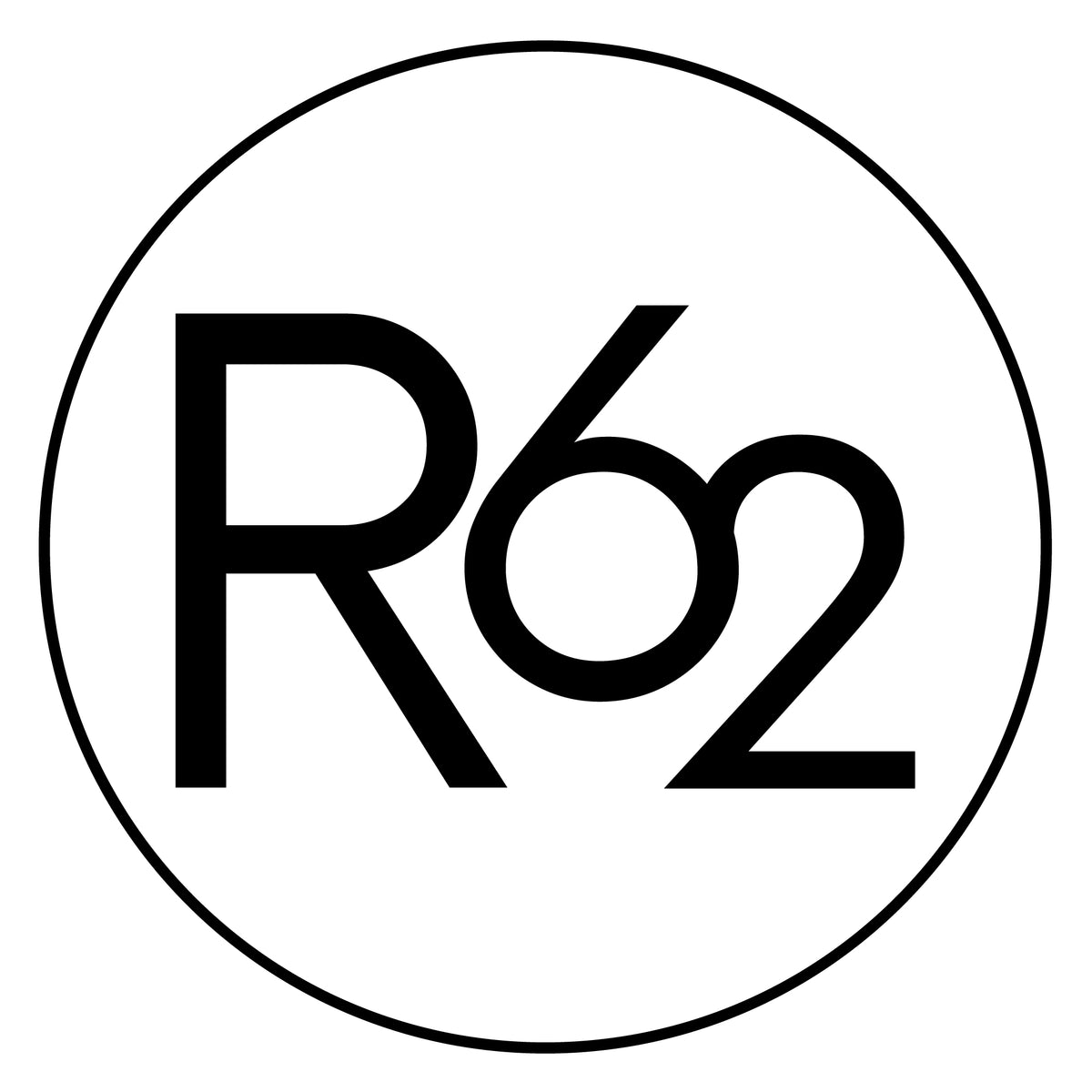 Rule 62 Therapy – Bows & Ribbons Gift Co.